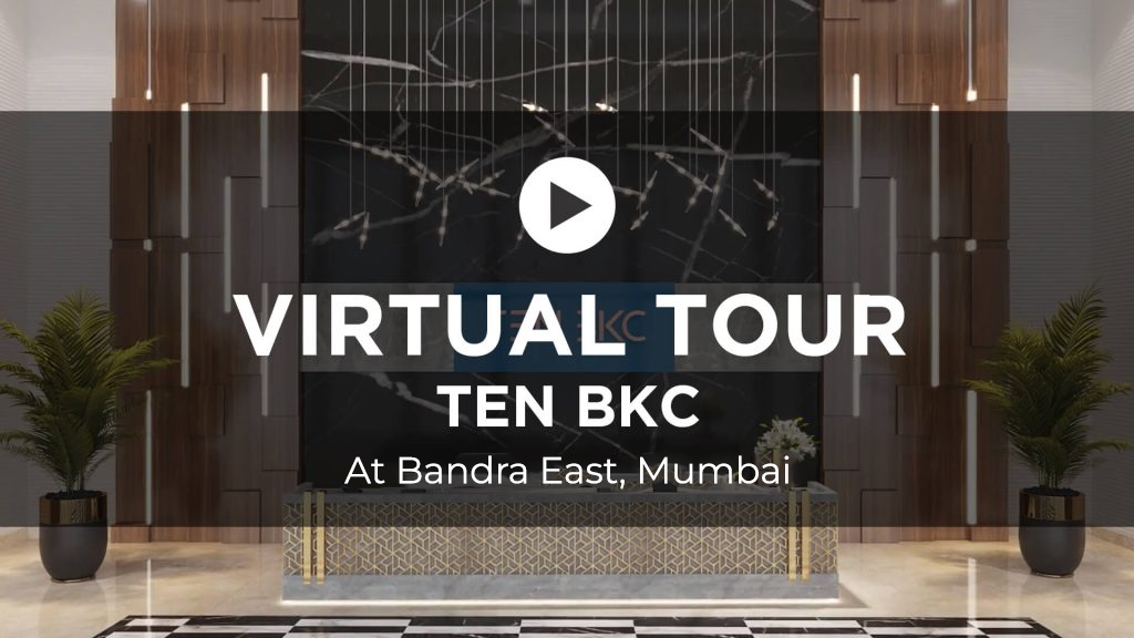Ten BKC VR