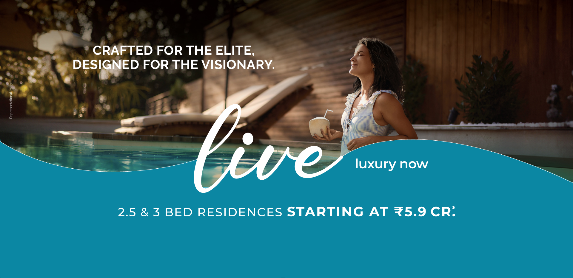 Download Brochure Enquire Now